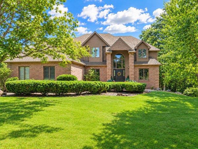 307 Kain St, Ottawa, IL 61350