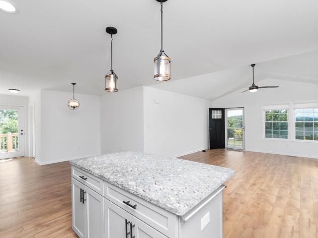 307 kaolin spring ln