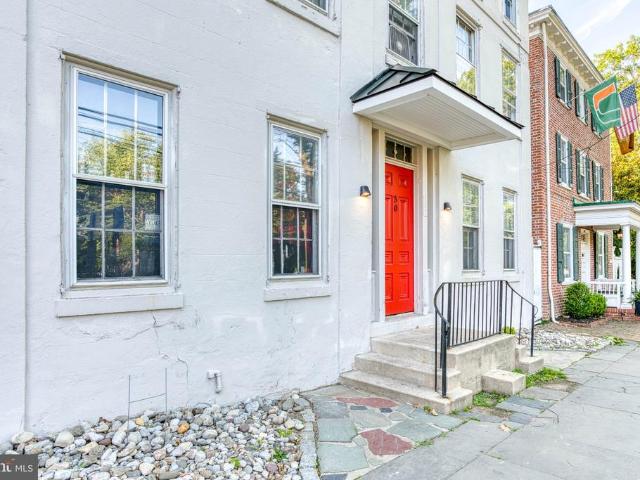 307 Kings Highway E # 2