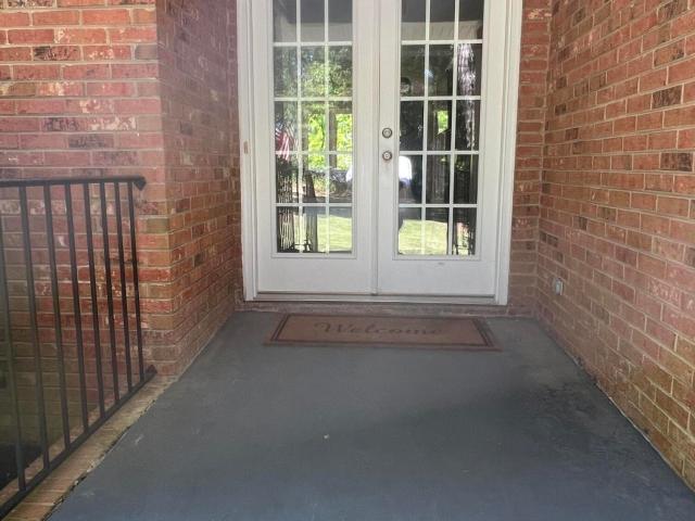 307 Kyloe Road