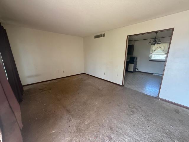 307 hogan dr