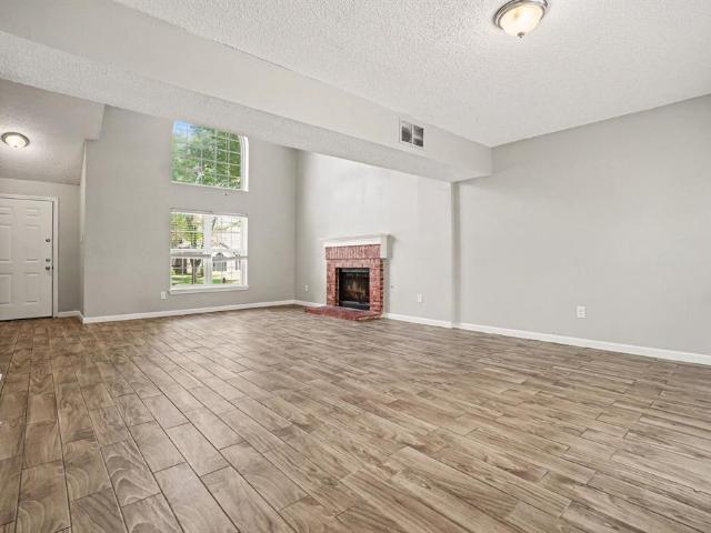307 Hopewell Street