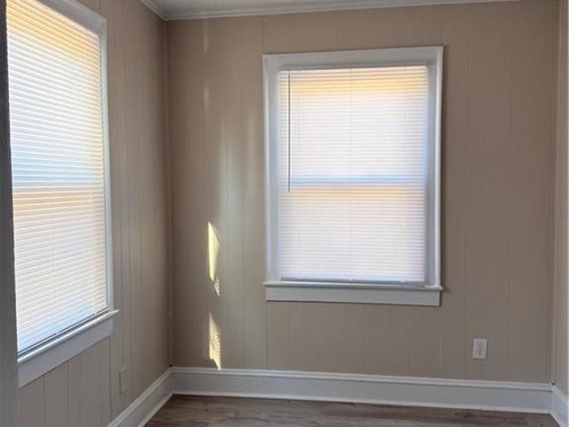 307 Hawthorne Drive