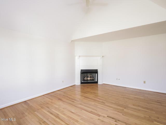 307 Hearthstone Drive