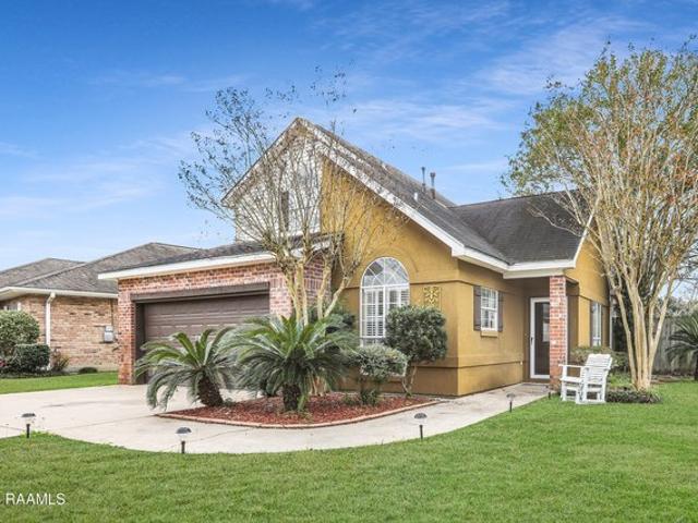 307 Heatheroak Ave, Lafayette, LA 70506