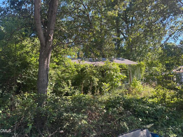 307 Herbin Heights