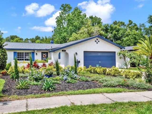 307 Hickory Dr, Maitland, FL 32751