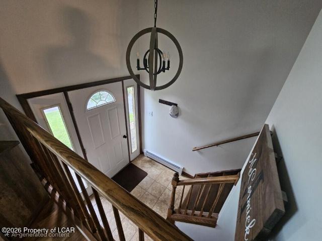 307 Highland Avenue