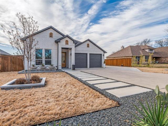 307 Highland Avenue