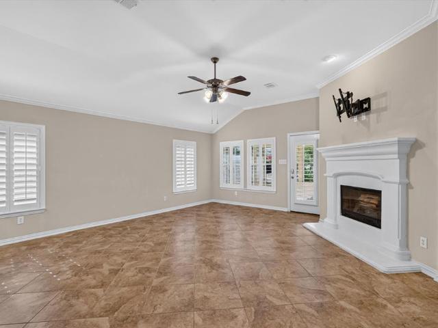 307 Highland Ridge Drive