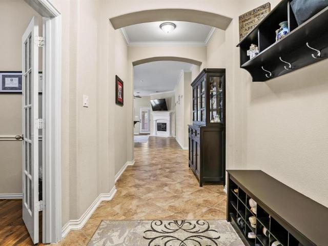 307 Highland Ridge Drive
