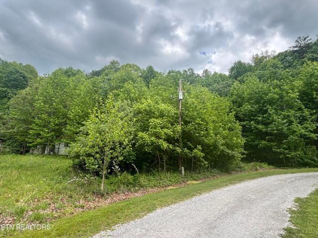 307 Huckleberry Lane