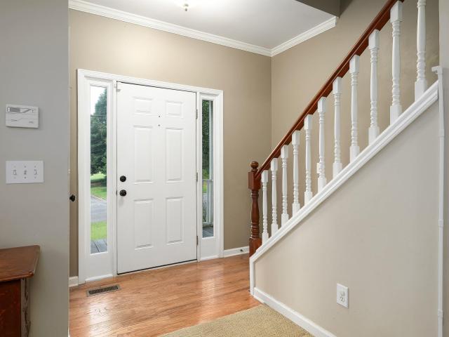 307 Hunter Hills Circle
