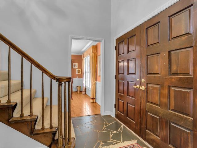 307 Hunting Hollow Road