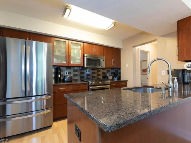 307 Huntsford Drive