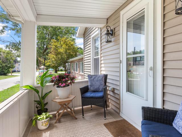 307 Institute Street