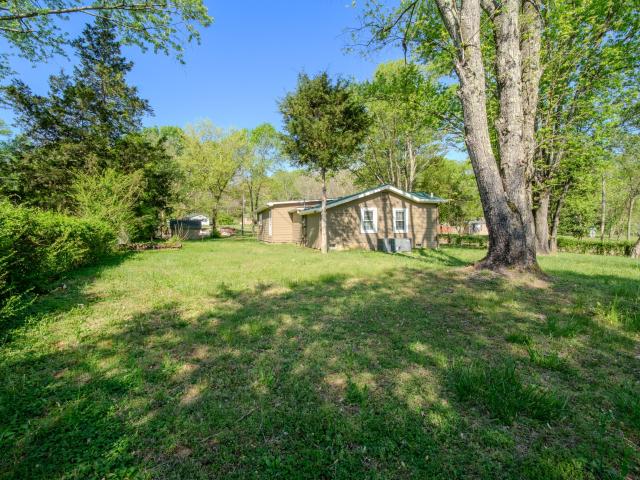 307 Isom Dr, Cookeville, TN 38506 | MLS #3172