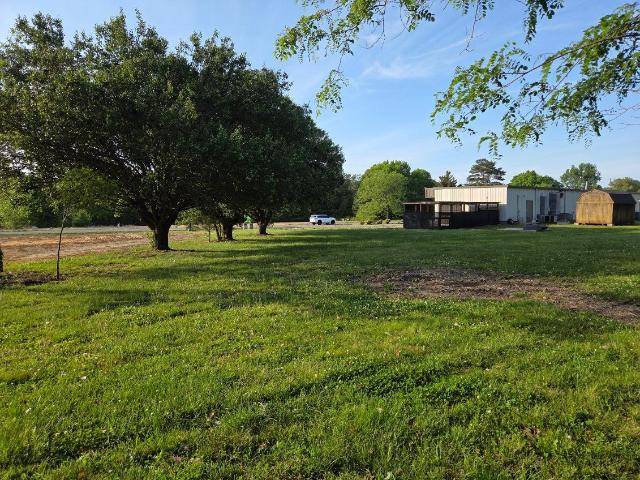 307 John Hunter Hwy