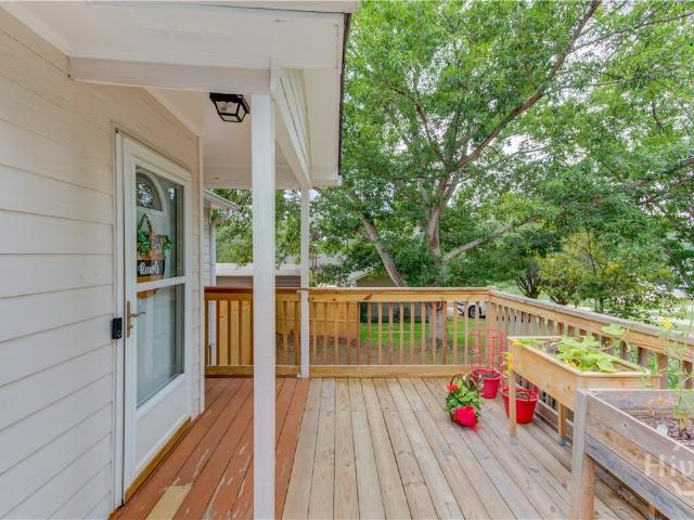 307 Jonaquil Ave
