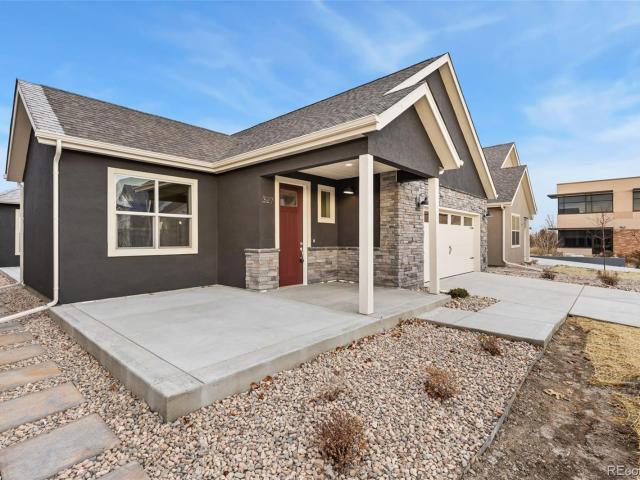 307 Josef Cir, Fort Lupton, CO 80621 | MLS #4098 | Compass