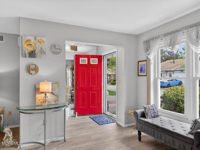 307 Joseph Drive
