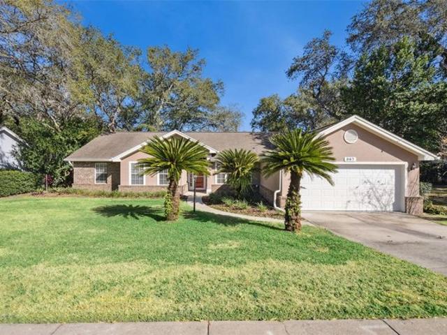 307 Oak Leaf Cir, Lake Mary, FL 32746