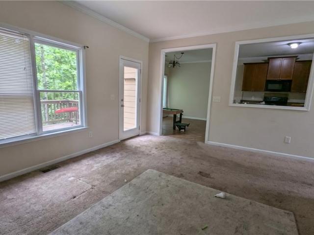 307 Oakwind Way