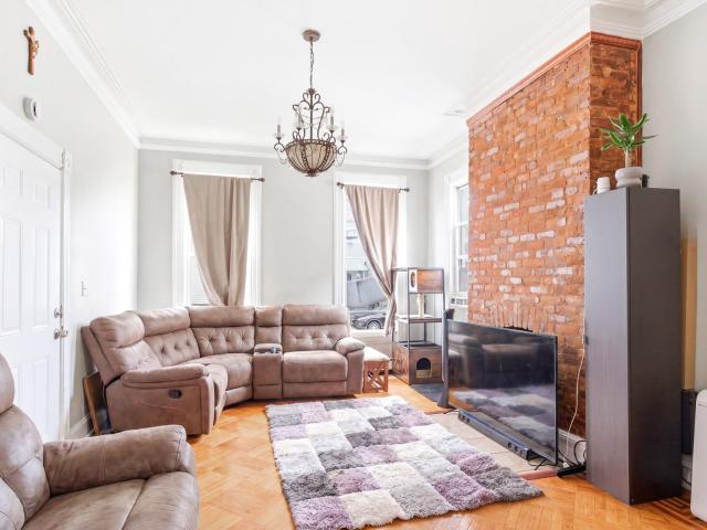 307 Old Bergen Rd