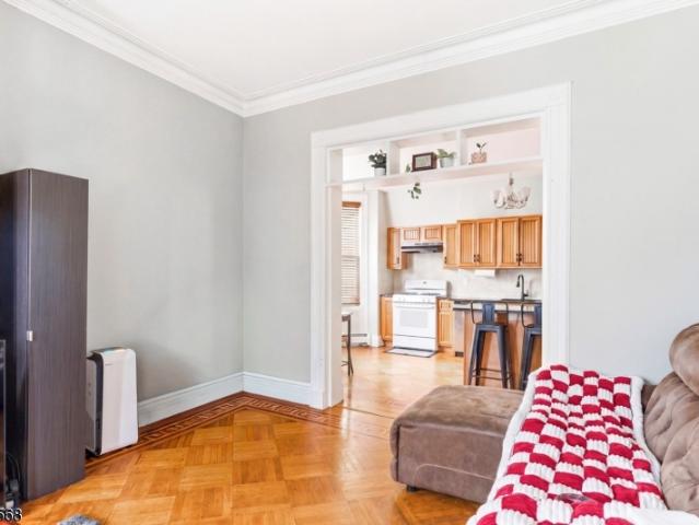 307 Old Bergen Rd