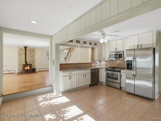 307 Old Kingston Road
