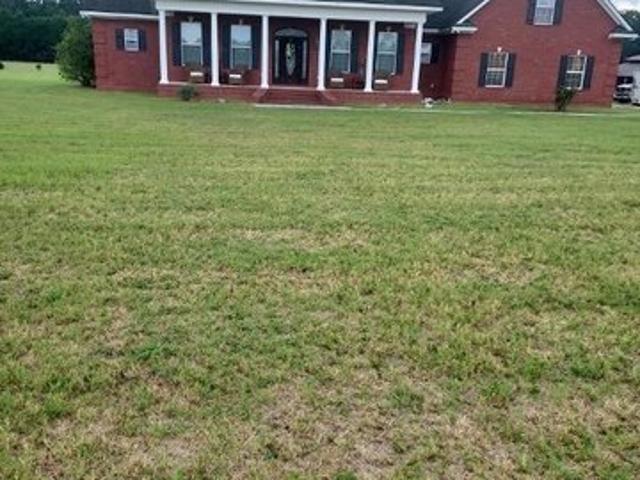 307 Old Louisville Ct, Guyton, GA 31312