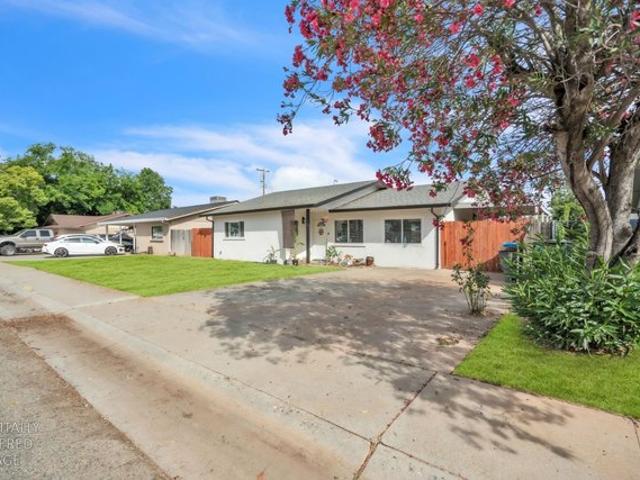 307 Olive St, Wheatland, CA 95692
