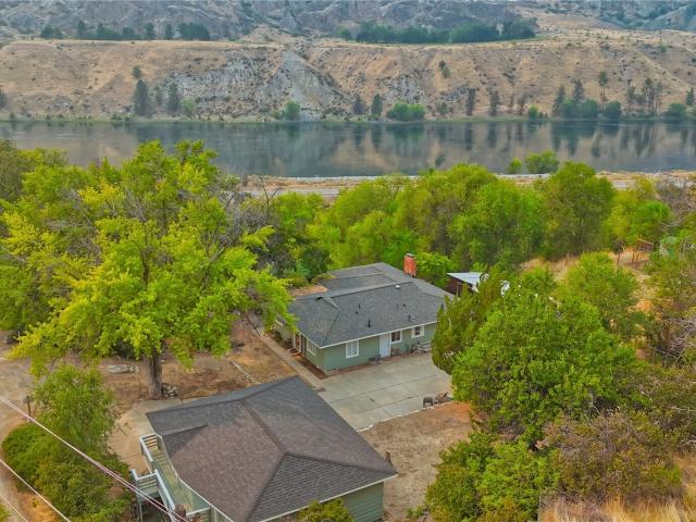 307 Orchard Avenue