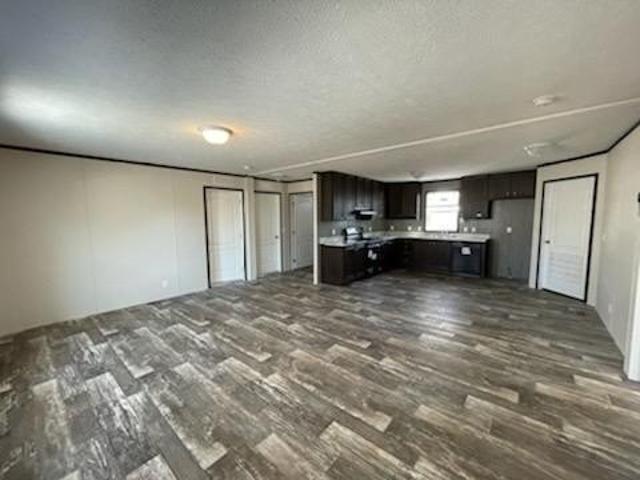 307 Oriole Ln Unit 307, Madison, WI 53704