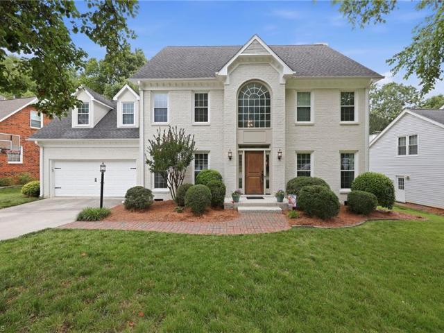 307 Overman Street