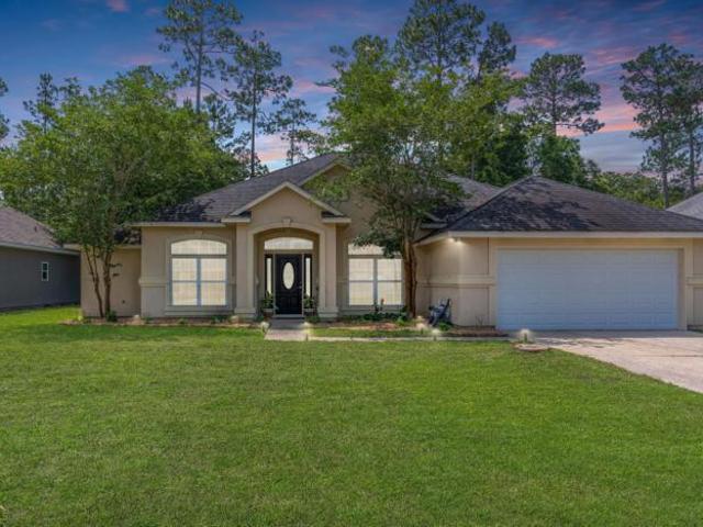 307 Overlook Bend, Kingsland, GA 31548