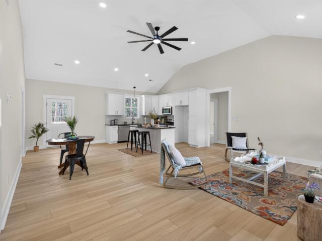 307 Lot 13 Lake Park Drive