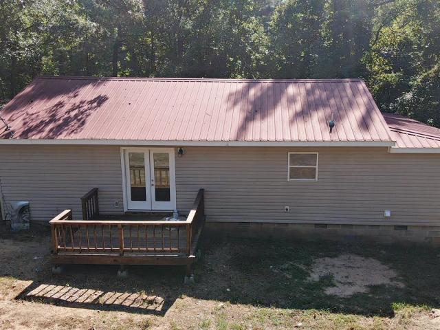 307 Lower Lake Road