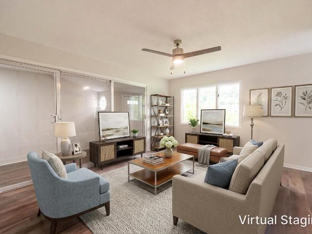 307 Laurie Drive