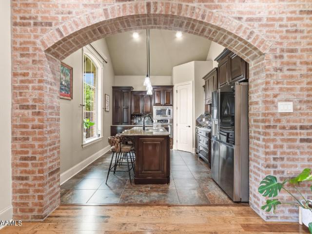 307 La Villa Cir, Youngsville, LA 70592 | MLS #RA2600003