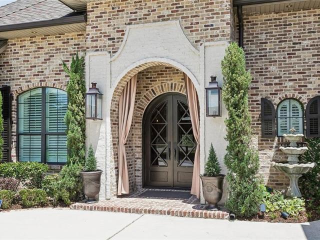 307 Lac Iberville Drive