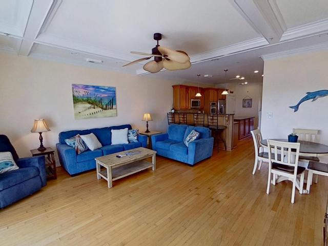 307 Lake Park Boulevard S # Unit 202