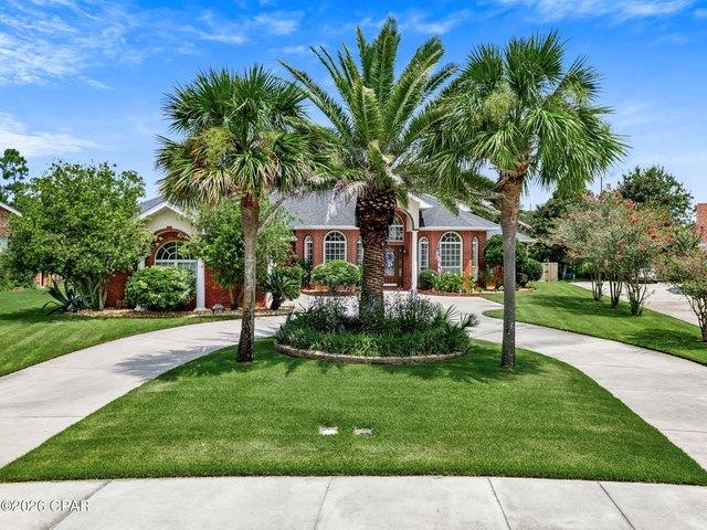 307 Landings Dr, Lynn Haven, FL 32444