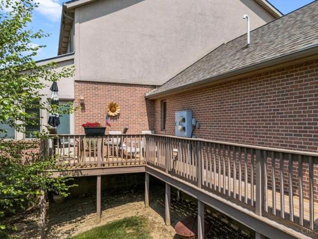 307 Leyland Park Dr, Wilmington, OH 45177