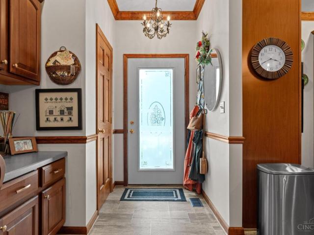 307 Leyland Park Drive