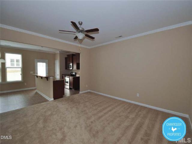 307 Leighann Ridge Lane