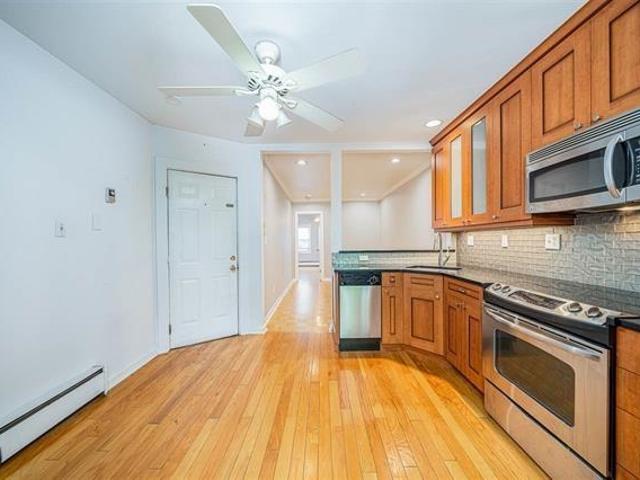 307 Monroe St # 3