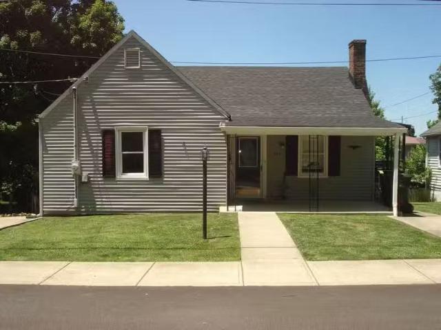 307 Montgomery Avenue, Georgetown, KY 40324 647939954