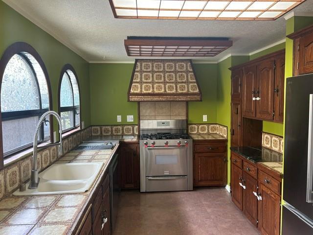307 Moosehead Drive