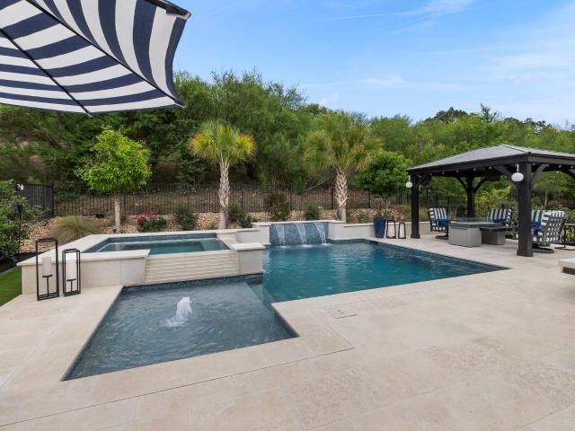 307 Maxwell Way # 20